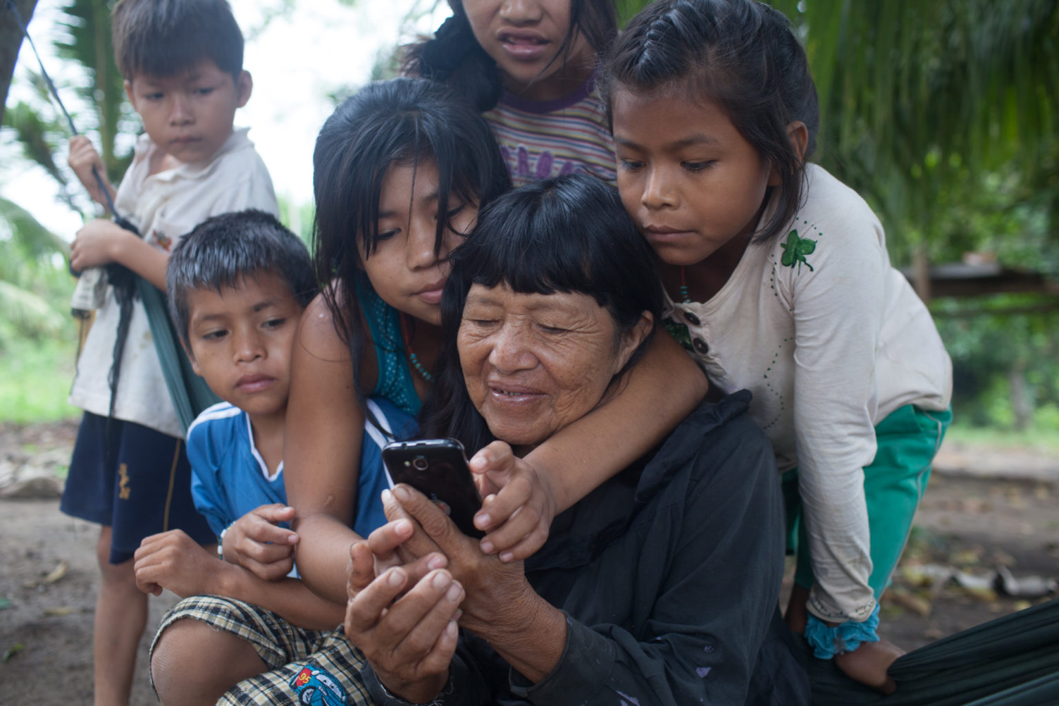 honouring indigenous approach to healing – Psychonauta Foundation